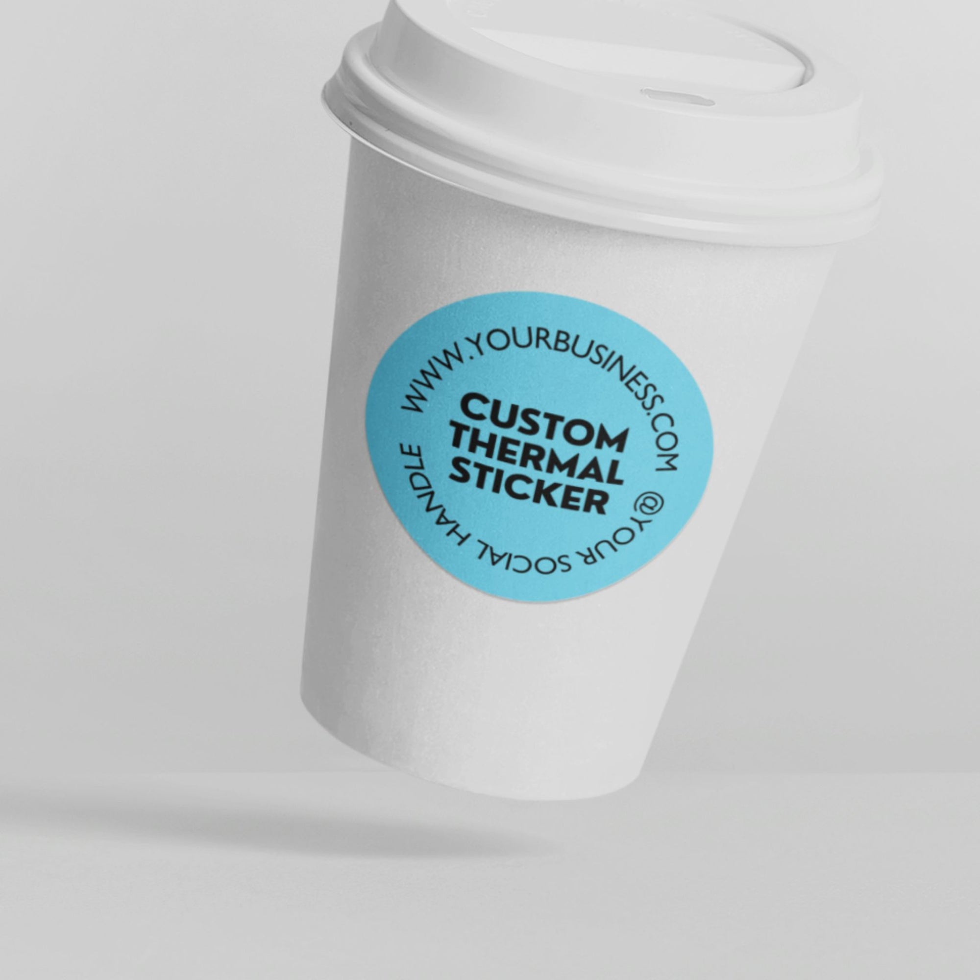 Varikit: Custom Labels, Zero Hassle | Unbox Your Brand Story – Varikit ...